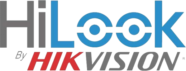 PAKET CCTV HILOOK BY HIKVISION